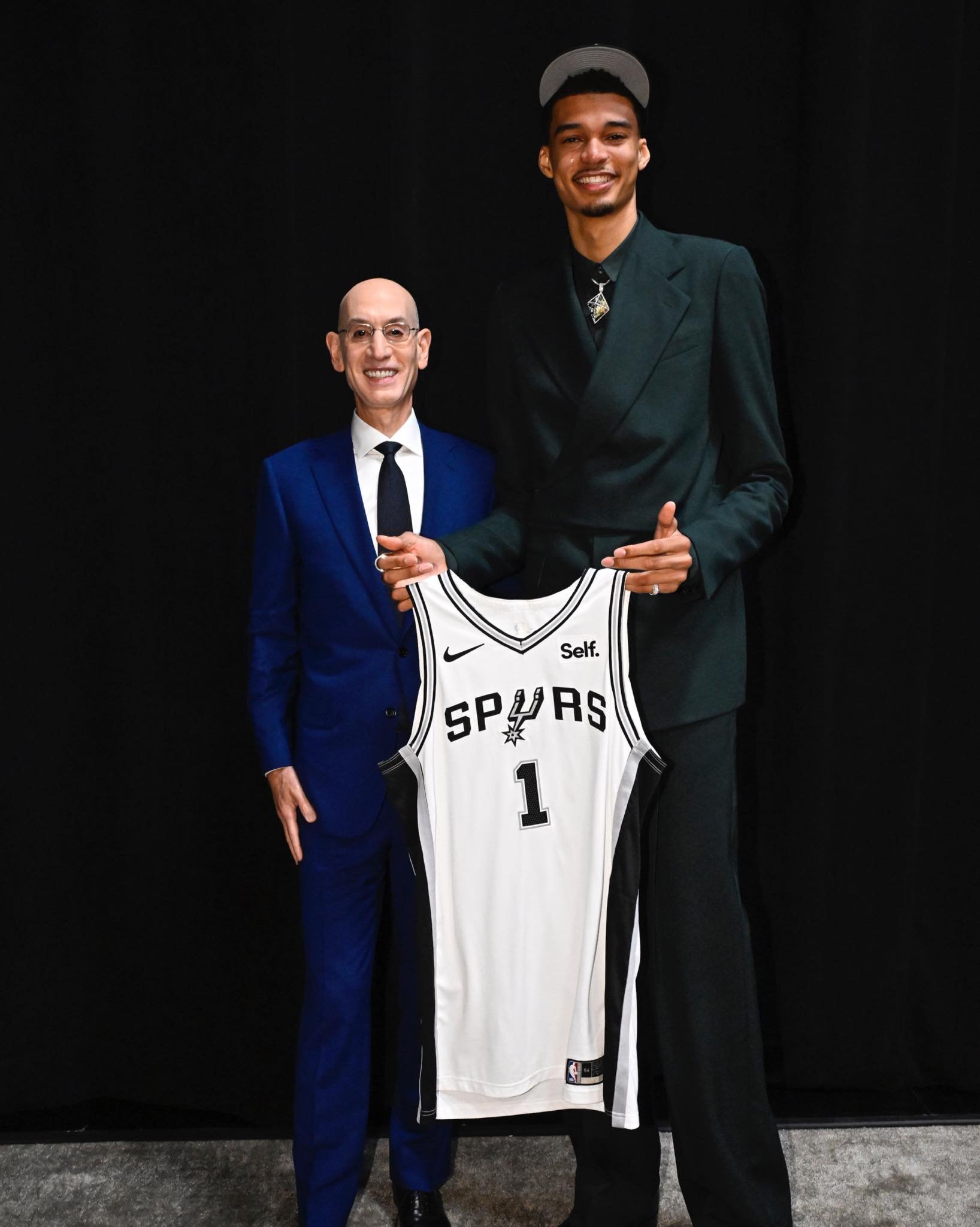 NBA 2018/2019 - Page 15 - Varese e il campionato di Basket ...